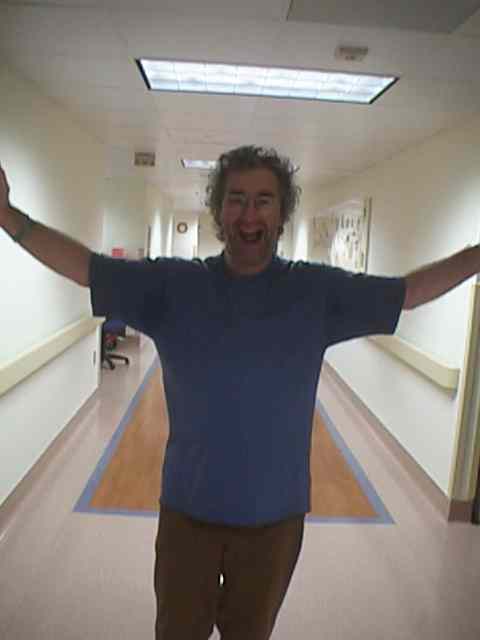 David Wortman Photo Gallery