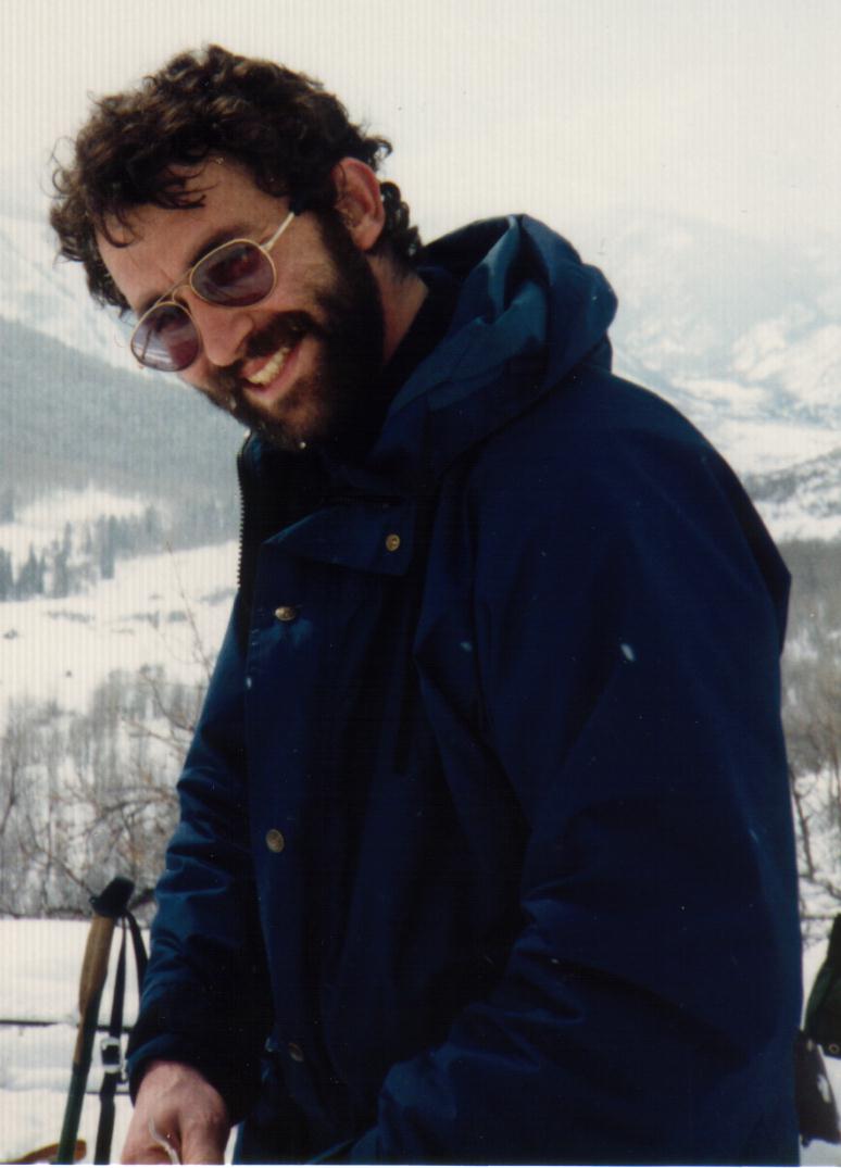 David Wortman Photo Gallery