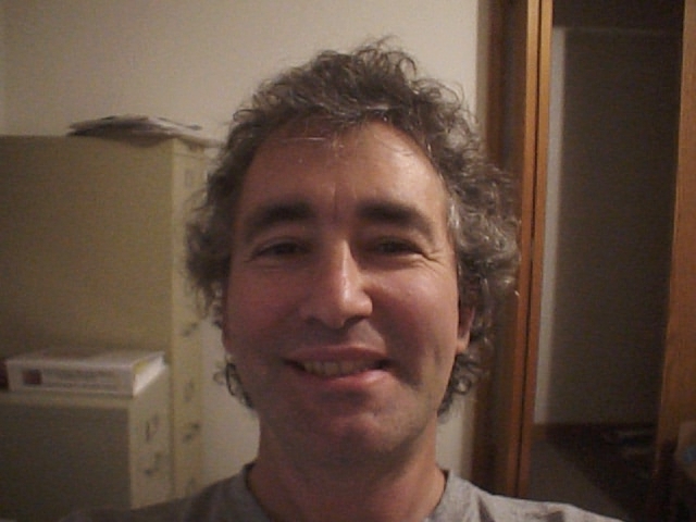 David Wortman Photo Gallery