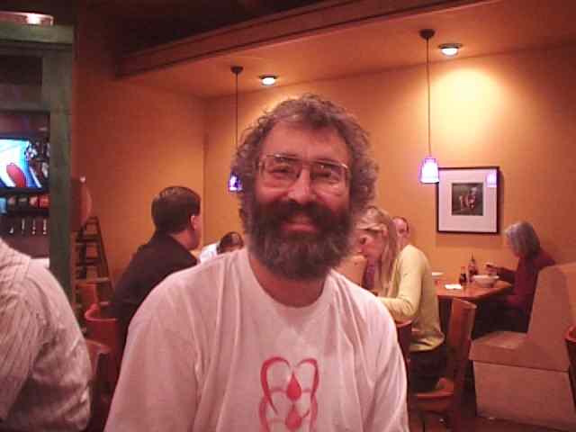 David Wortman Photo Gallery