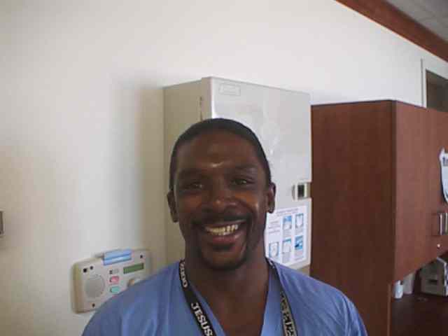 David Wortman Photo Gallery